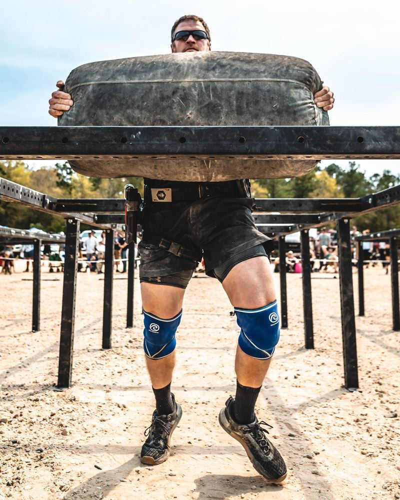 Photography – The Tactical Games Store