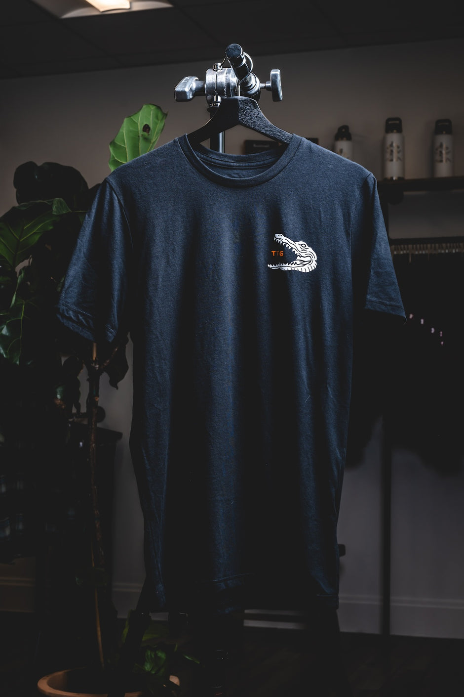 2025 Event Tees – The Tactical Games Store