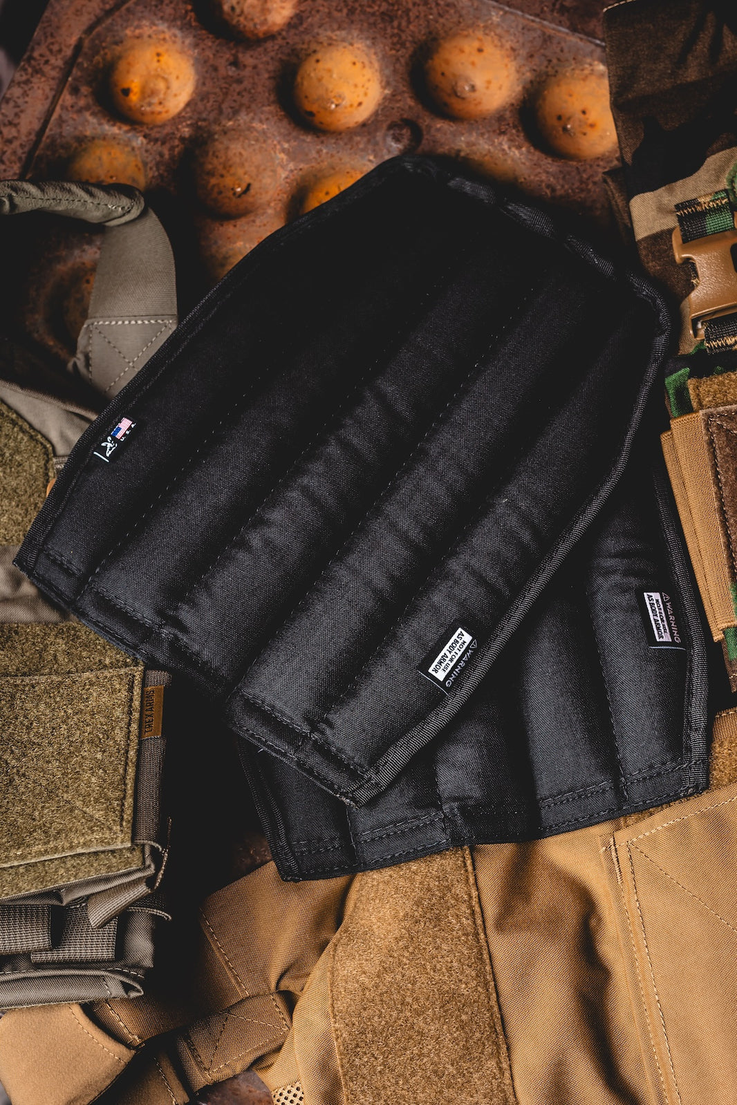 The official online store of The Tactical Games – The Tactical Games Store