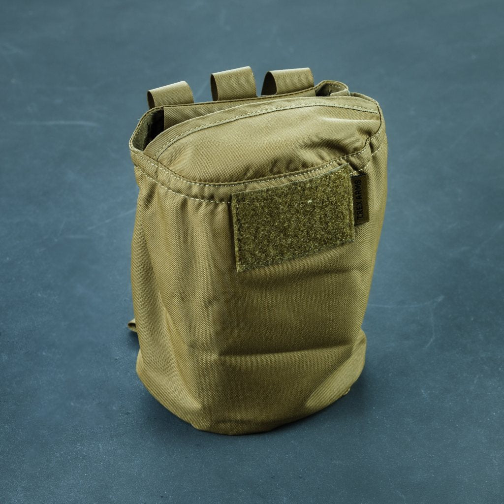 T.REX Dump Pouch 3.0 – The Tactical Games Store