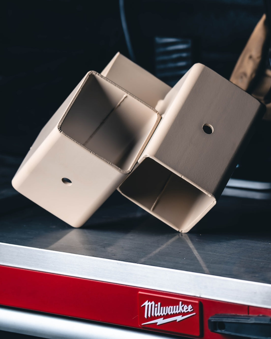 The official online store of The Tactical Games – The Tactical Games Store